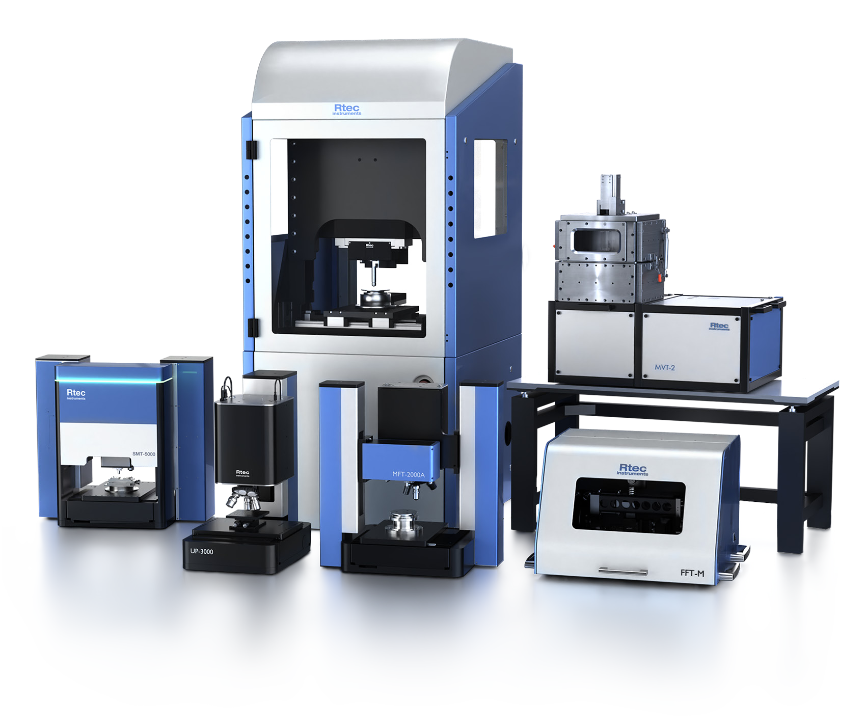 会议预告丨Rtec与您共赴浙江宁波第十四届全国青年表面工程学术会议_艾泰克仪器科技(南京)有限公司