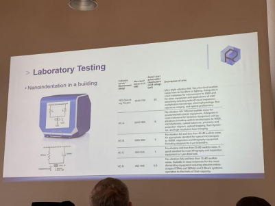 RTEC仪器在瑞士发布SMT-2000桌面式纳米压痕仪，助力材料探究以及QC管控！_艾泰克仪器科技(南京)有限公司